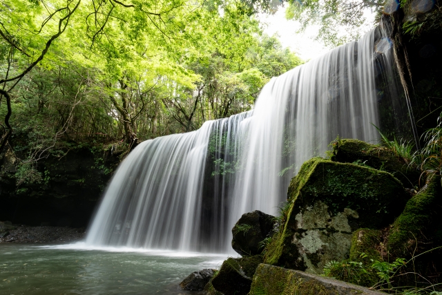 体験を通じて自分を確かめる ～恐れとの闘いを通じて、前向きなパワーを手に入れる～ - Cross Life Partners クロスライフパートナーズ